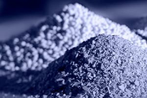 Lead Based One Pack Stabilizers | Products | Shivkrupa Industries